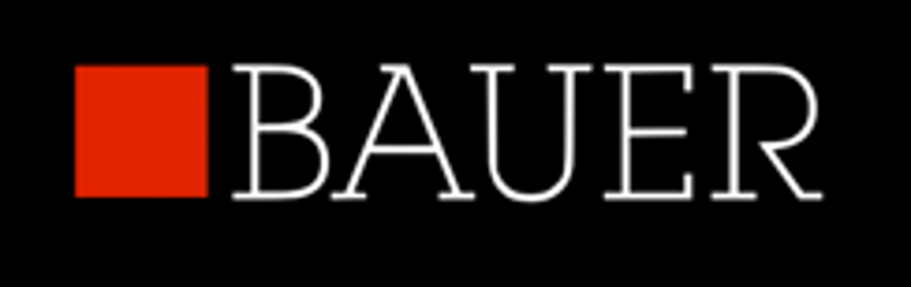 Finias Engineering & Design - Home Page